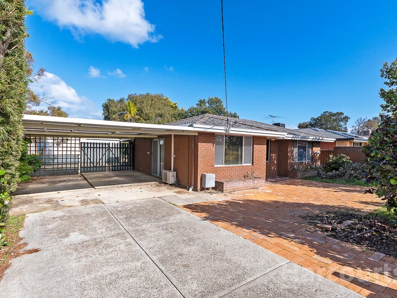 10 Trusmore Crescent, Craigie, WA 6025 - Property Details