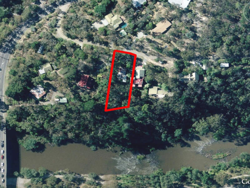 8 castle road, Warrandyte, Vic 3113 - Property Details