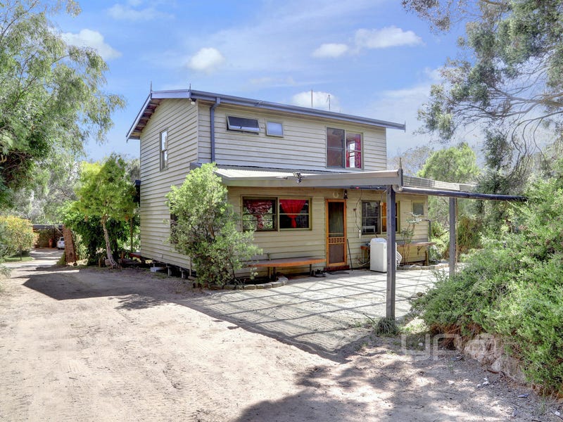 5 Percy Street, Rye, Vic 3941 - Property Details