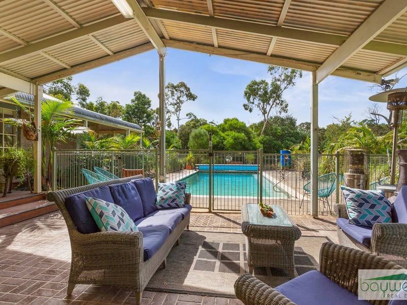 255 Disney Street, Bittern, Vic 3918 - Property Details