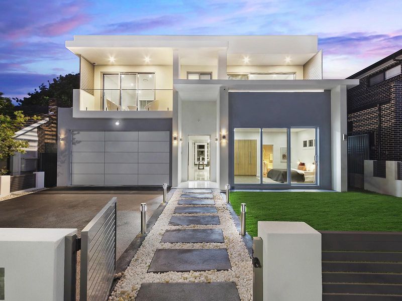 17 Ryrie Street, North Ryde, NSW 2113 - realestate.com.au