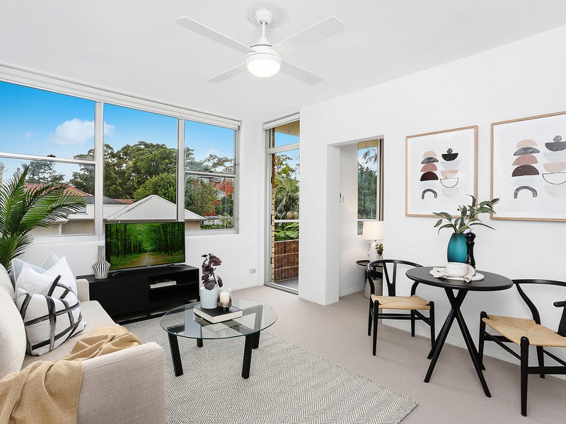 10/22 Mosman Street, Mosman, NSW 2088 - realestate.com.au