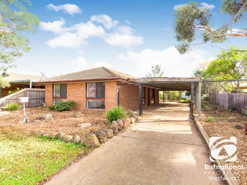 6 Riverside Avenue, Werribee, Vic 3030 - Property Details