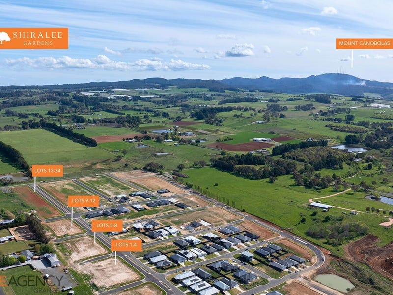 Real Estate & Property for Sale in Orange, NSW 2800 - realestate.com.au