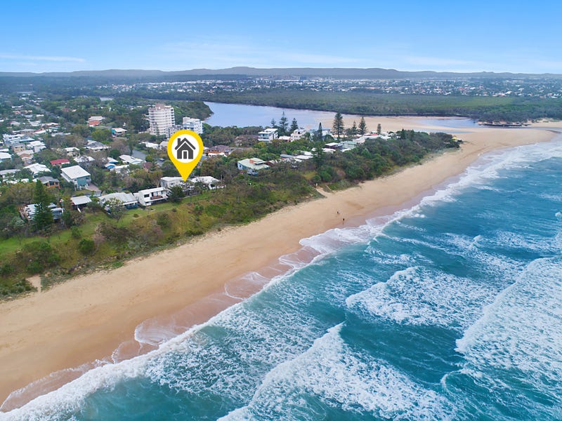 Unit 2/29 Watson Street, Currimundi, Qld 4551 - Property Details