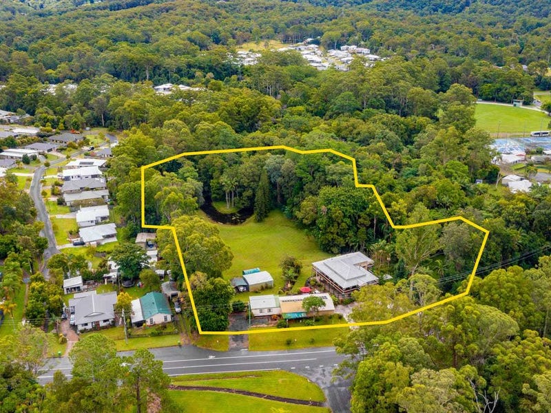 Acreage for Sale in Glenview, QLD 4553 - realestate.com.au