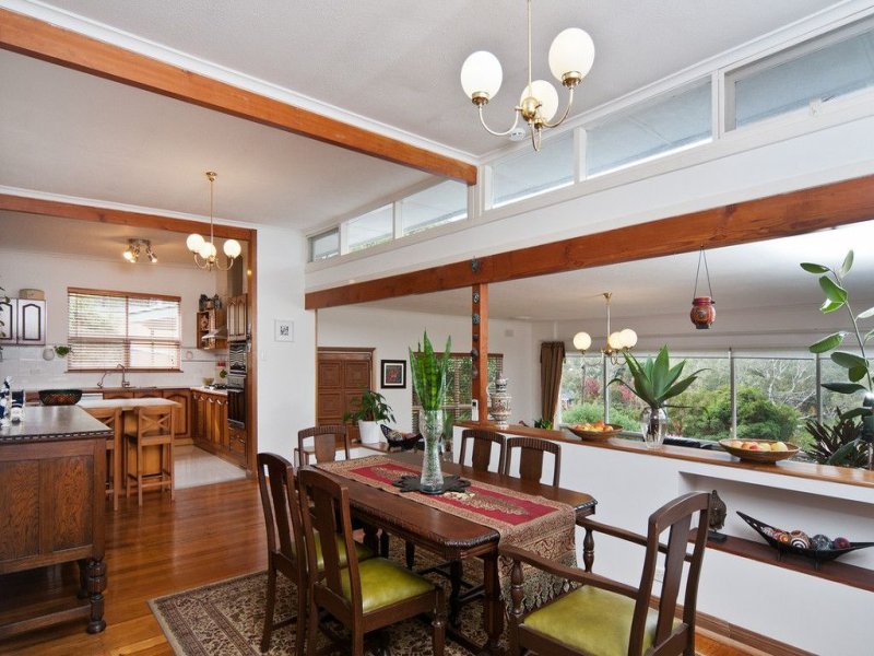 14 Sun Valley Drive, Glenalta, SA 5052 - realestate.com.au