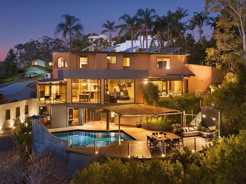 148 Roderick Street, Cornubia, QLD 4130 - realestate.com.au