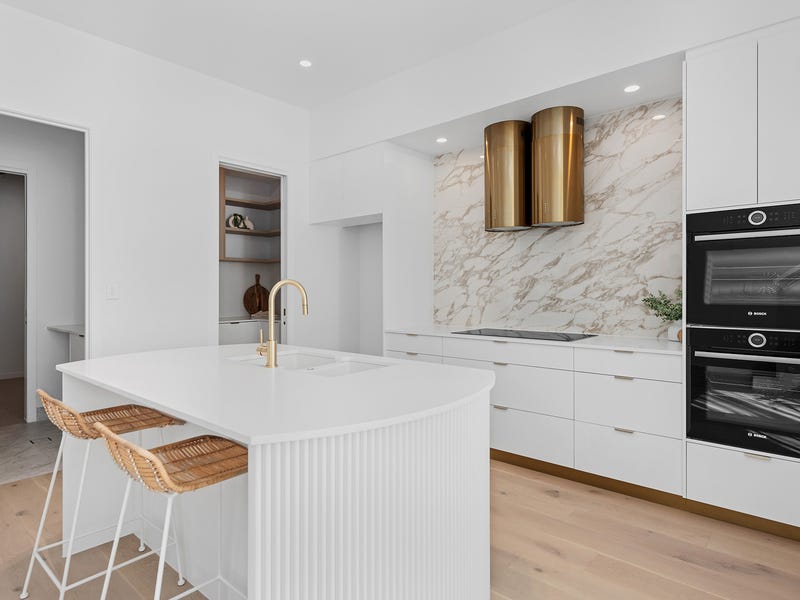 15A Beatrice Street, Hawthorne, QLD 4171 - realestate.com.au