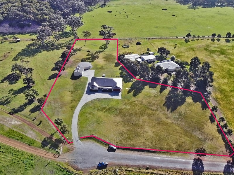 8 Monroe Court, Robinson, WA 6330 - realestate.com.au