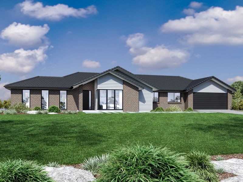 49 Rodda Drive, Cudal, NSW 2864 - House for Sale - realestate.com.au