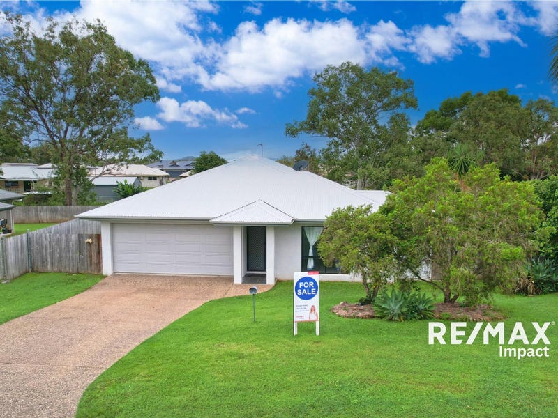 4 Jacana Close, Mareeba, Qld 4880 - Property Details