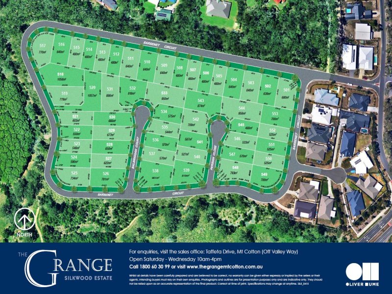 35 Sarsenet Circuit, Mount Cotton, QLD 4165 - realestate.com.au