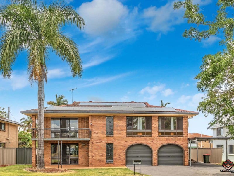 11 Mapleleaf Street, Eight Mile Plains, QLD 4113 - realestate.com.au