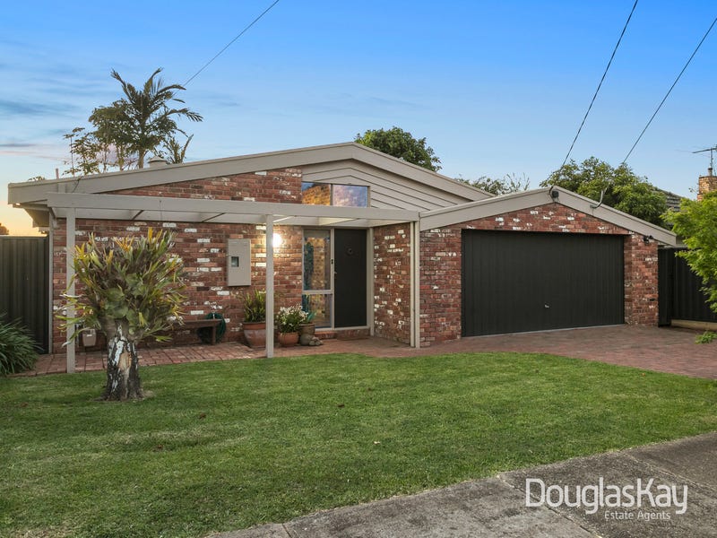 11 Cornwall Road, Sunshine, Vic 3020 - Property Details
