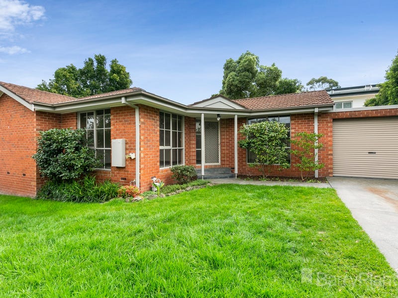2/31 Eastfield Road, Ringwood East, VIC 3135 - realestate.com.au