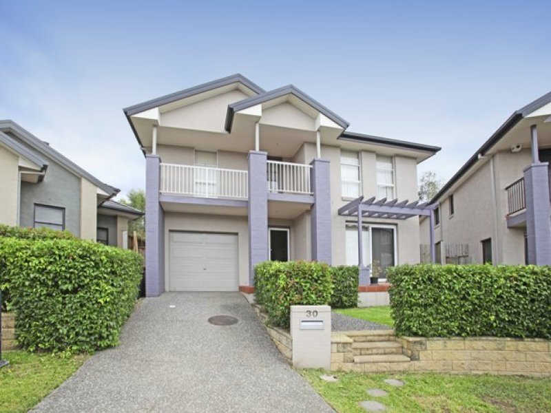 Property 108367861, Campbelltown, NSW 2560 - Property Details