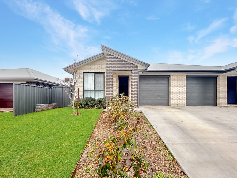 43B Boyd Avenue, Dubbo, NSW 2830 - realestate.com.au