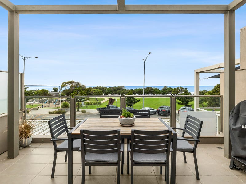 1/118 Mountjoy Parade, Lorne, Vic 3232 - Unit for Sale - realestate.com.au