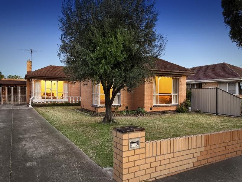 28 Irwin Avenue, Altona North, VIC 3025 - realestate.com.au