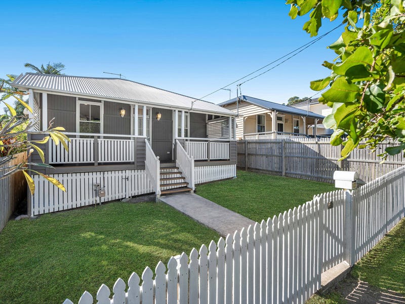 127 Prospect Street, Wynnum, Qld 4178 - Property Details