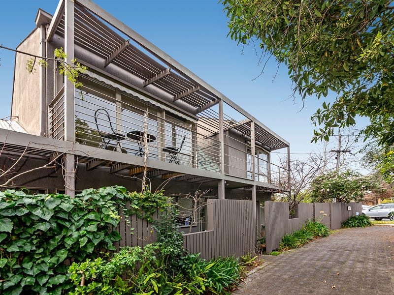 1/57 Durrant Street, Brighton, VIC 3186 - realestate.com.au