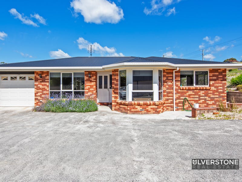 Real Estate & Property for Sale in TAS Pg. 49 - realestate.com.au