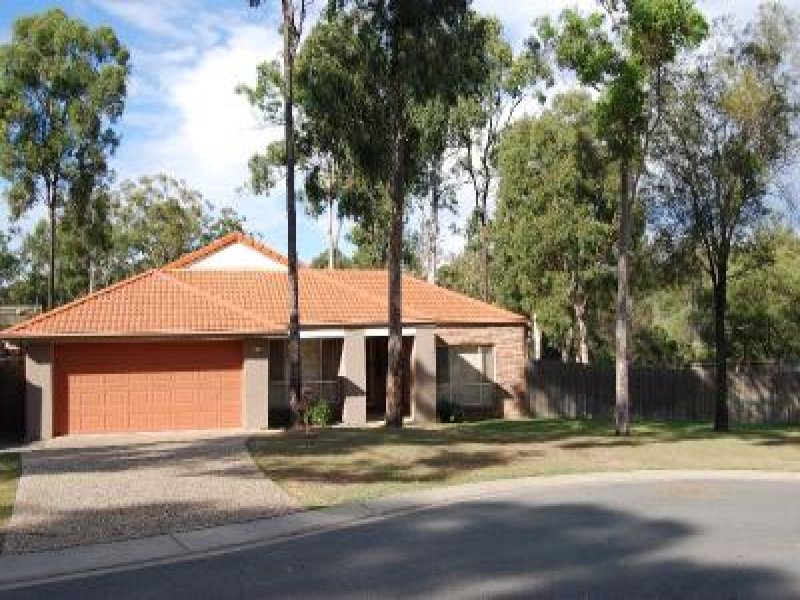 60 Cardwell Street, Forest Lake, QLD 4078 - realestate.com.au