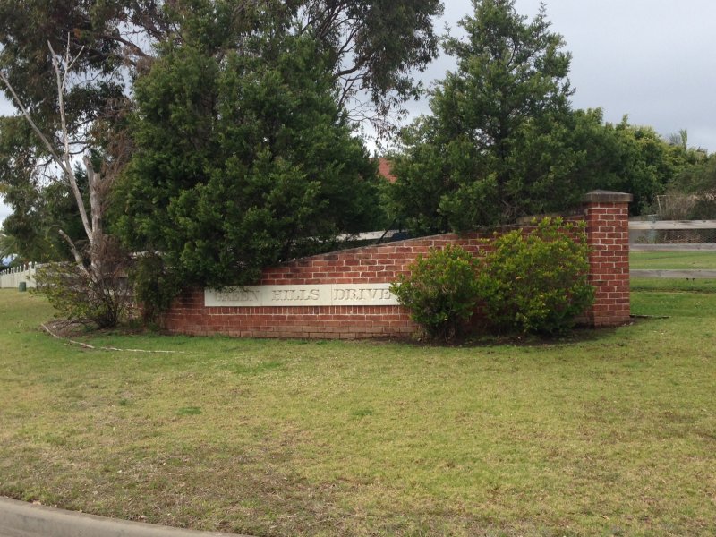 41 Green Hills Drive, Silverdale, NSW 2752 - realestate.com.au