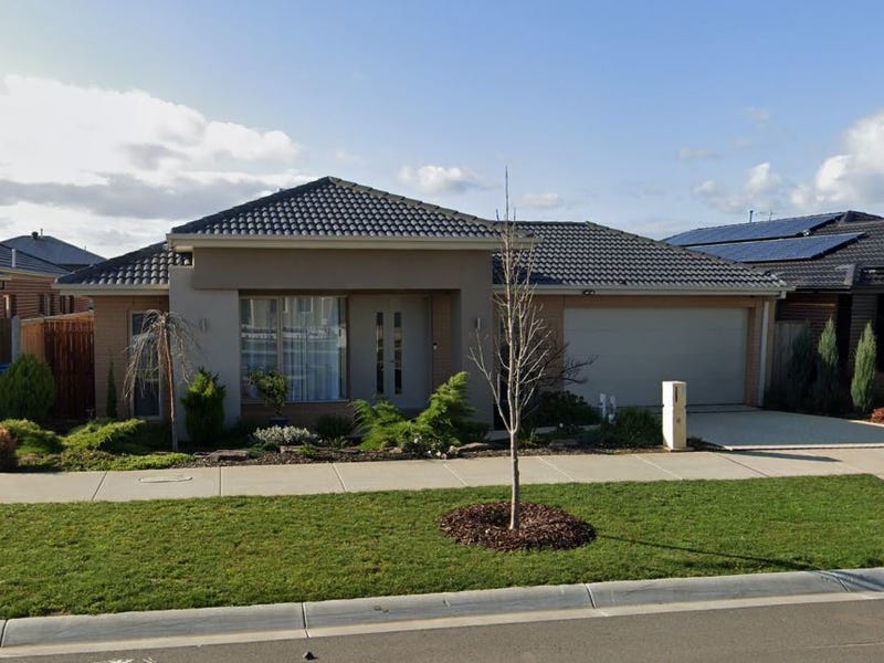 49 Clydevale Avenue, Clyde North, VIC 3978 - realestate.com.au