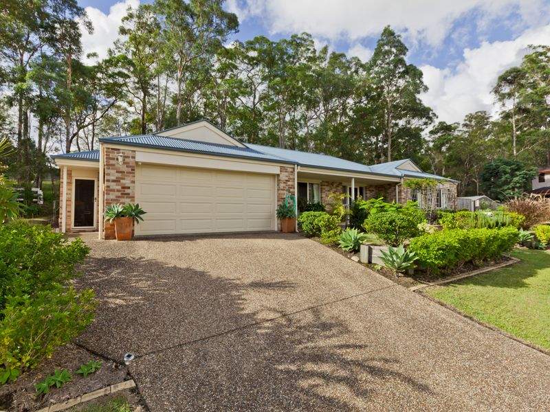14 Fairy Wren Terrace, Gilston, QLD 4211 - realestate.com.au