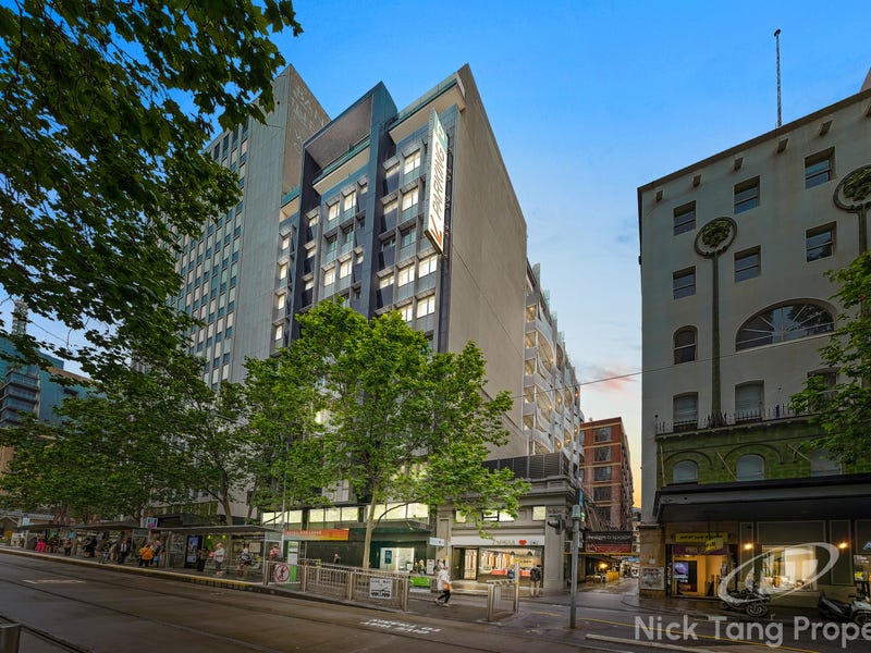 909/233 Collins Street, Melbourne, VIC 3000 - realestate.com.au
