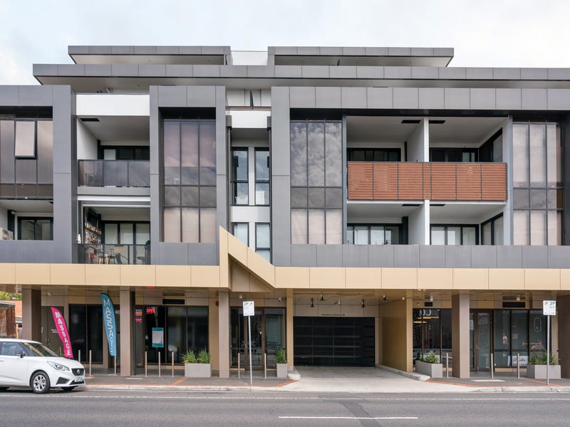 2/405 Neerim Rd, Carnegie, Vic 3163 - Property Details