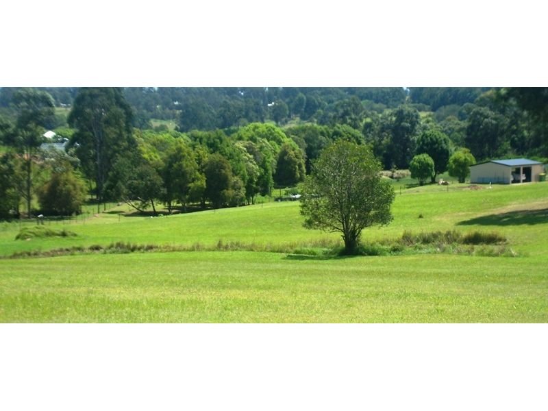 45 Taylor Road, Veteran, QLD 4570 - realestate.com.au