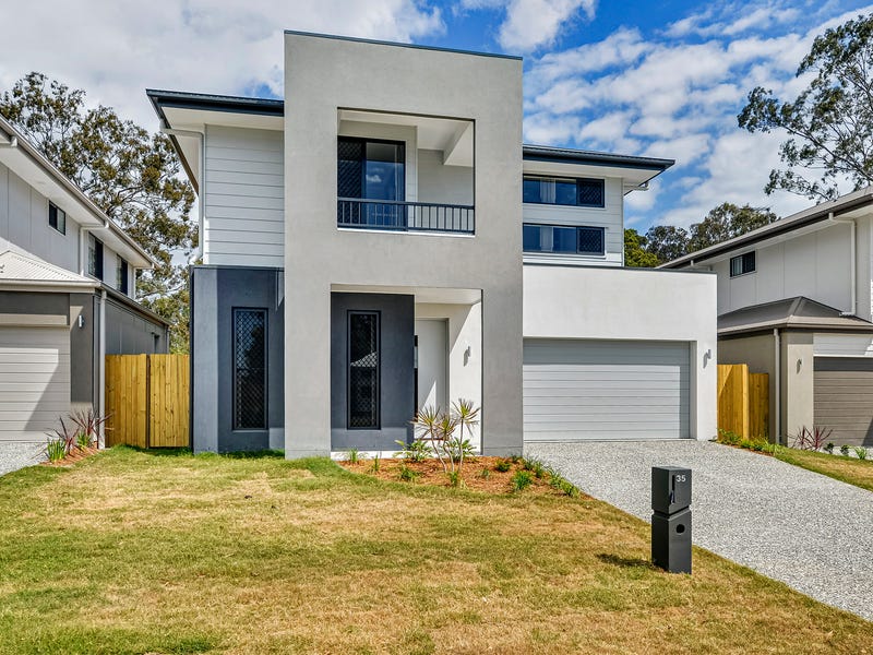 35 Sovereign Place, Boondall, QLD 4034 - realestate.com.au