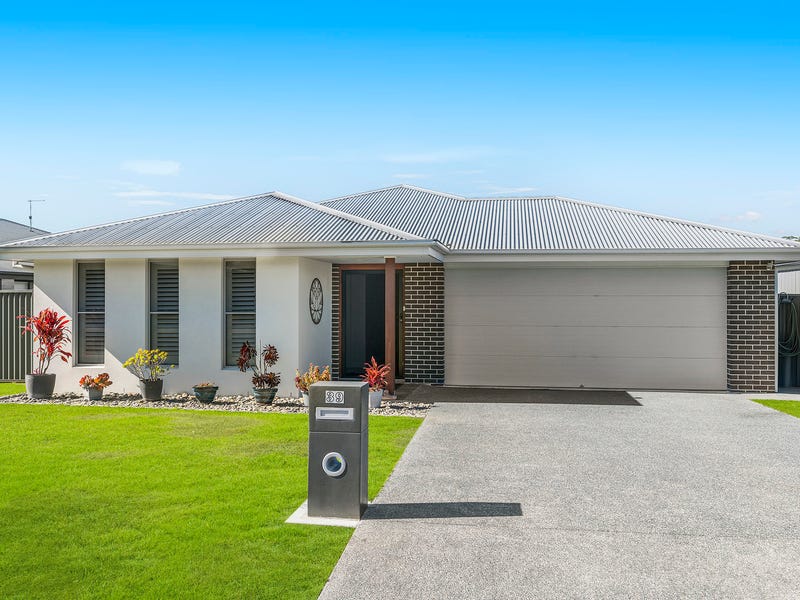 39 Tarragon Drive, Wauchope, NSW 2446 - Property Details