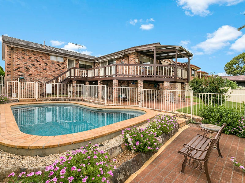 27 Mather Drive, Bonnells Bay, NSW 2264 - realestate.com.au