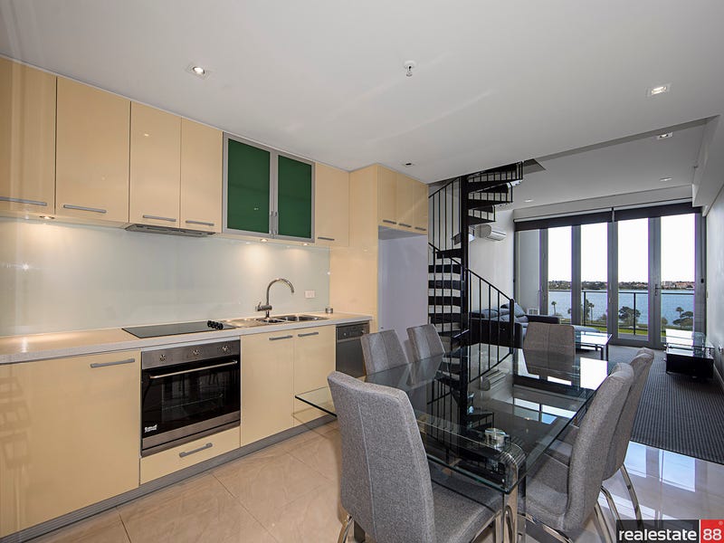 50/149-151 Adelaide Terrace, East Perth, WA 6004 - realestate.com.au