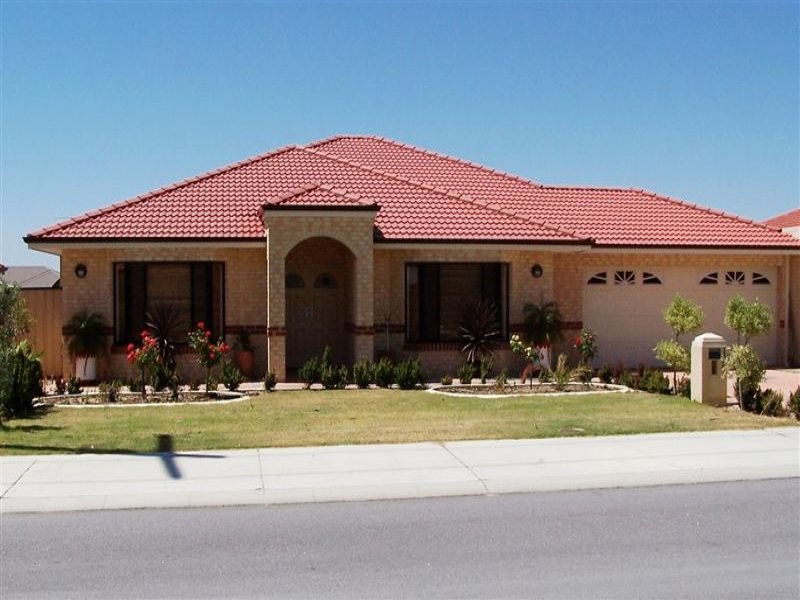 127 Landsdale Road, Darch, WA 6065 - realestate.com.au