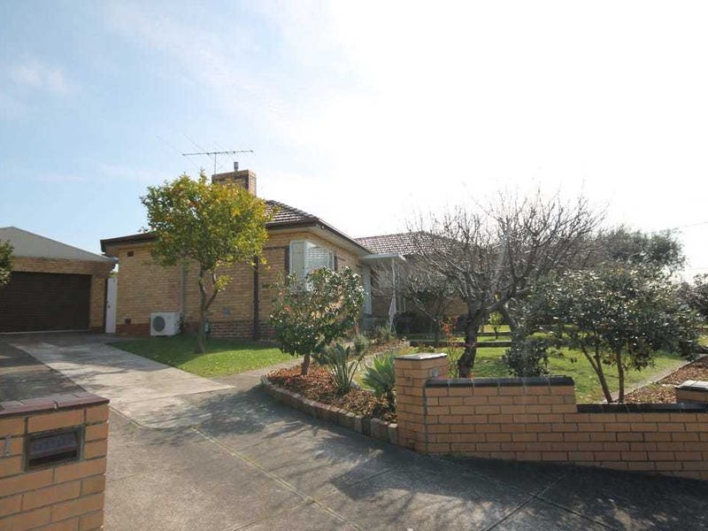 41 Home Street, Reservoir, Vic 3073 - Property Details