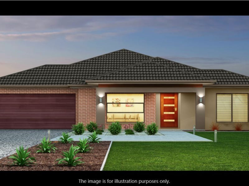 11 Mudstone Street, Wollert, Vic 3750 - Property Details