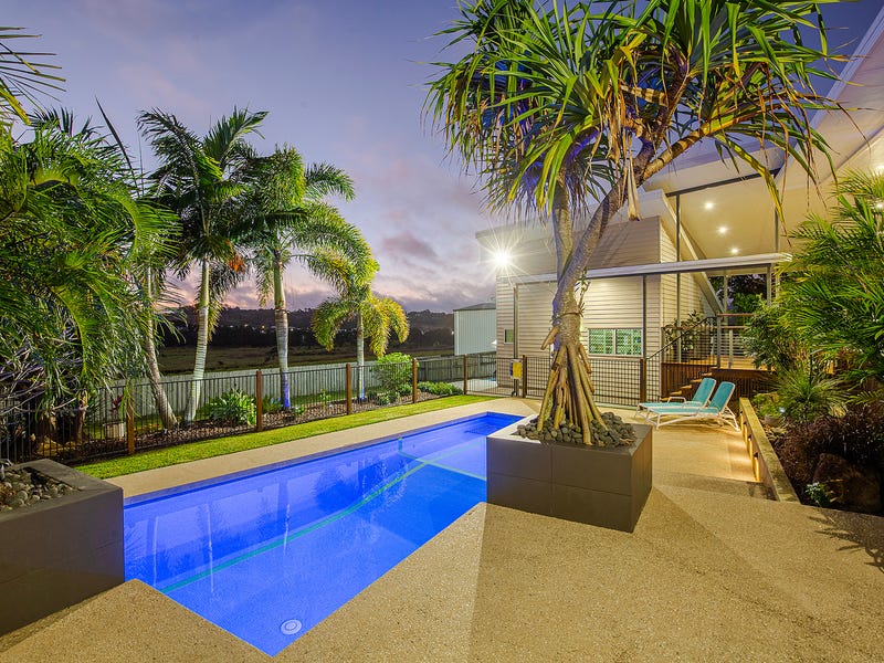 17 Emma Drive, Richmond, Qld 4740 - Property Details