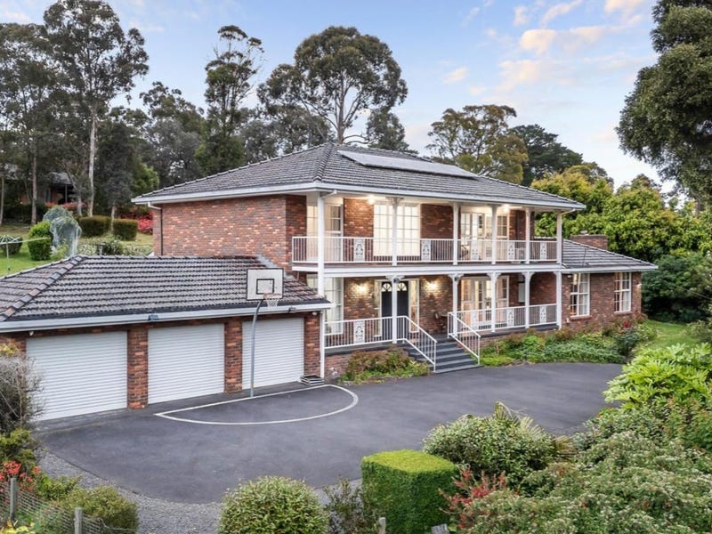 66 Heads Road, Donvale, VIC 3111 - realestate.com.au