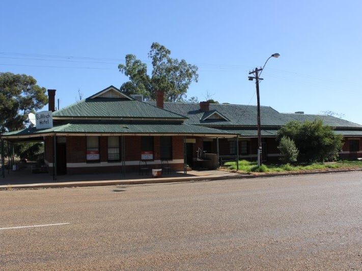 Property 125166802, Bullfinch, WA 6484 - Property Details