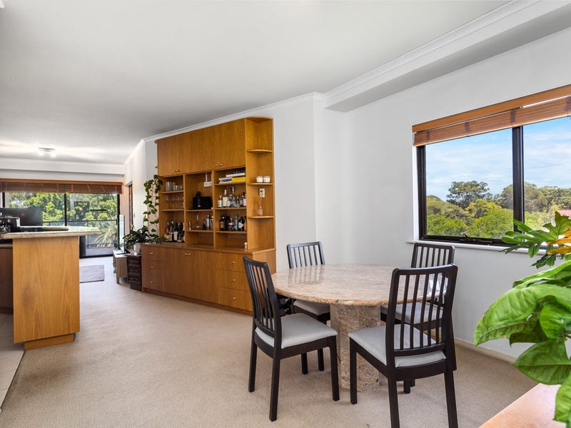 21/16 Kings Park Road, West Perth, WA 6005 - realestate.com.au