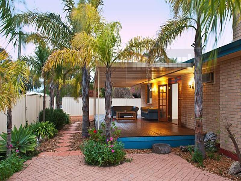 4 Milward Street, Busselton, WA 6280 - Property Details