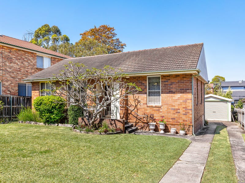 18 Cook Street, North Ryde, NSW 2113 - realestate.com.au