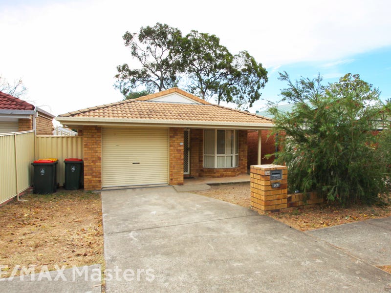 101 Ditton Road, Sunnybank Hills, QLD 4109 - realestate.com.au