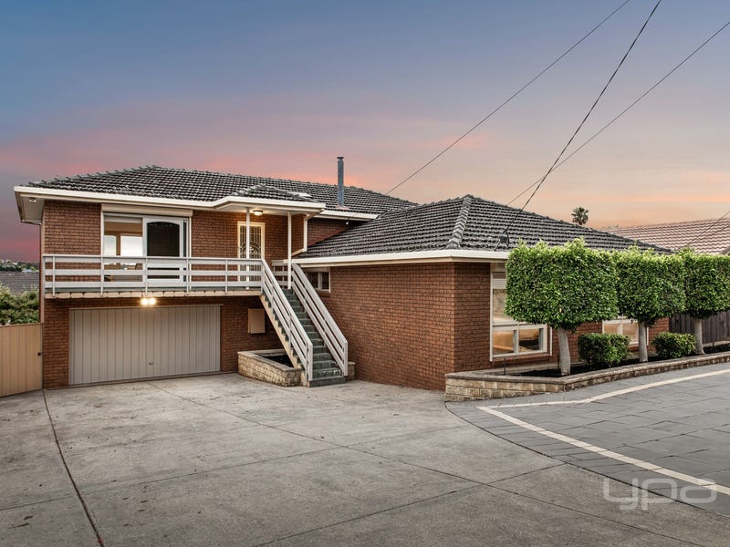 64 Bamford Avenue, Westmeadows, VIC 3049 - realestate.com.au