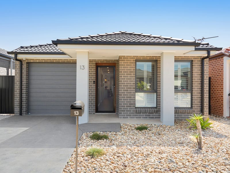 13 Fang Street, Austral, NSW 2179 - realestate.com.au